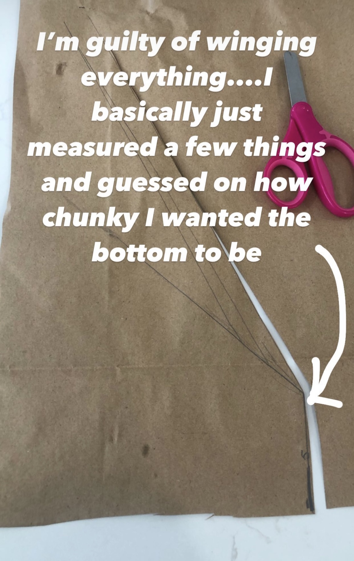 DIY Hood Vent – Close Enough DIY