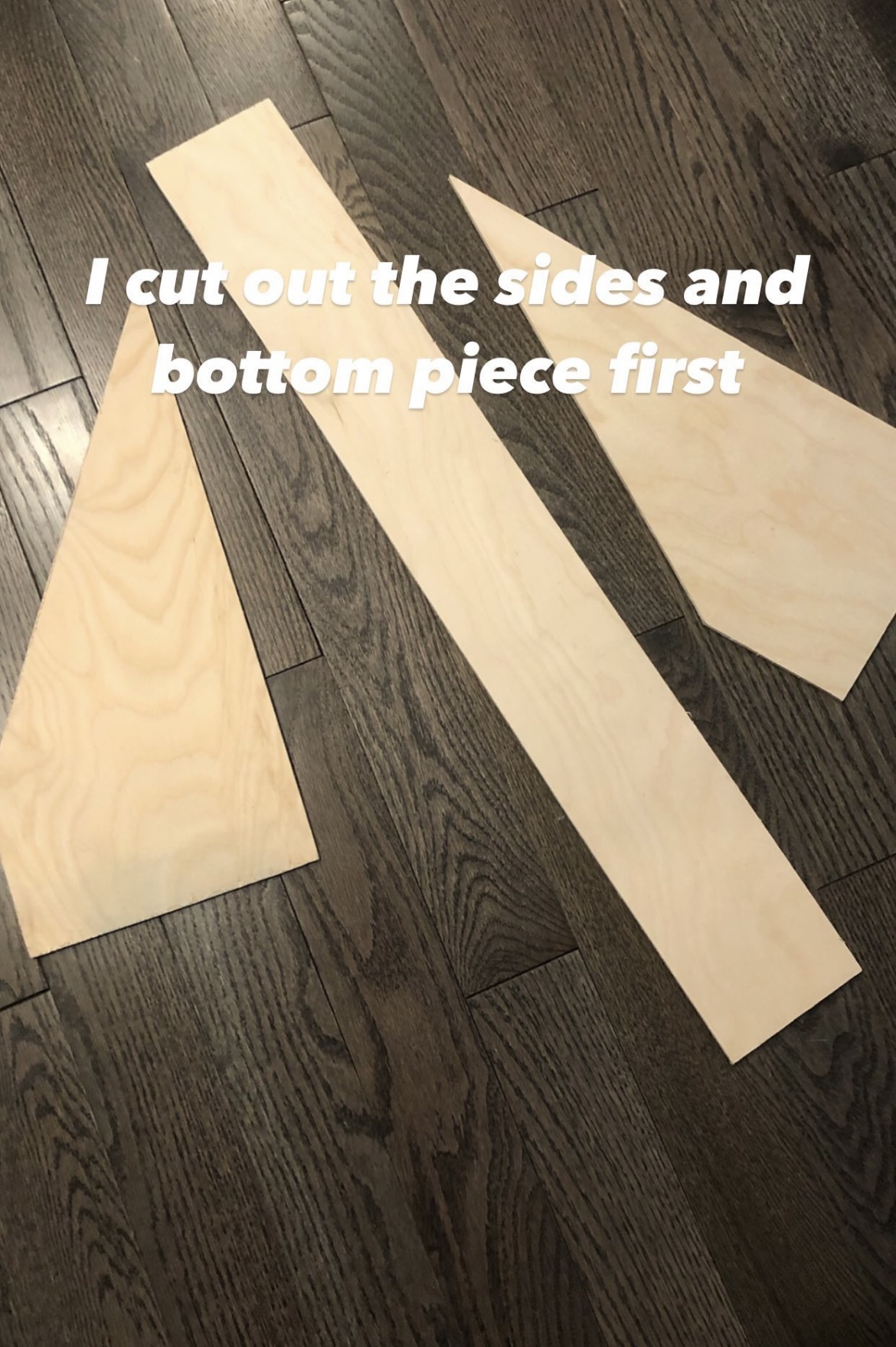 DIY Hood Vent – Close Enough DIY